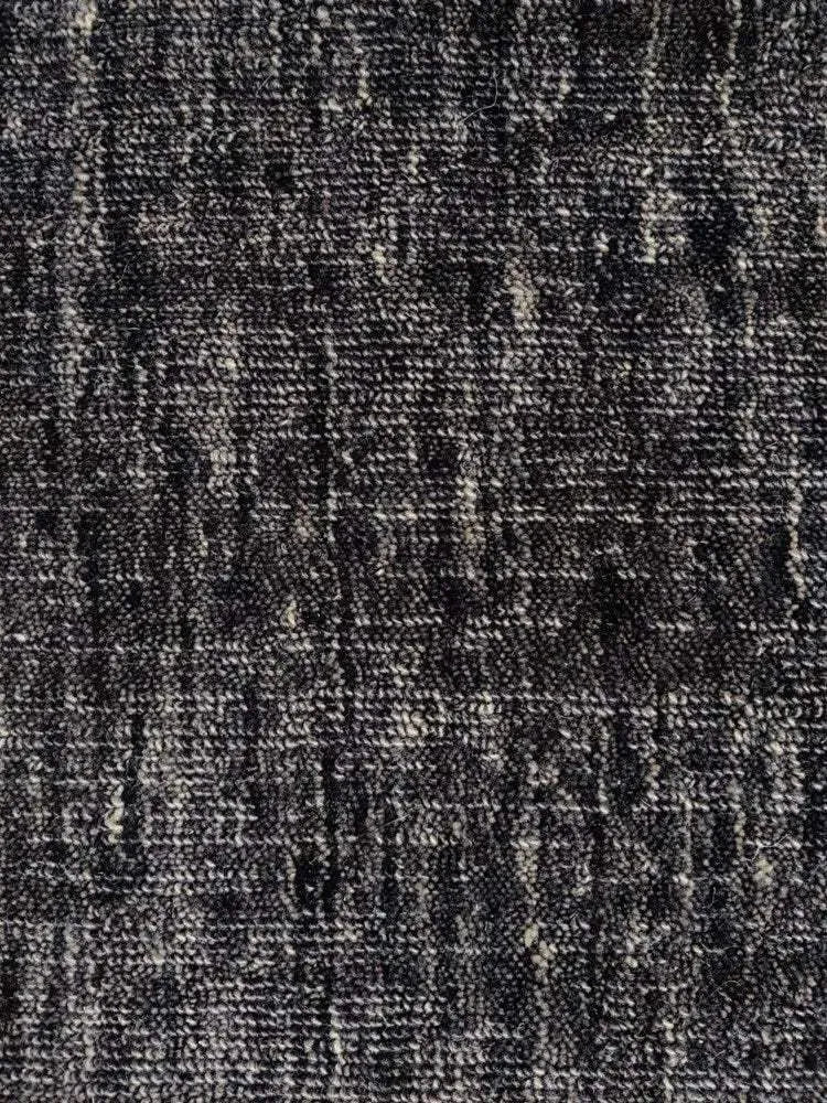 Midnight Modern Wool Rug - Olive / 240 x 330 - RugSpot